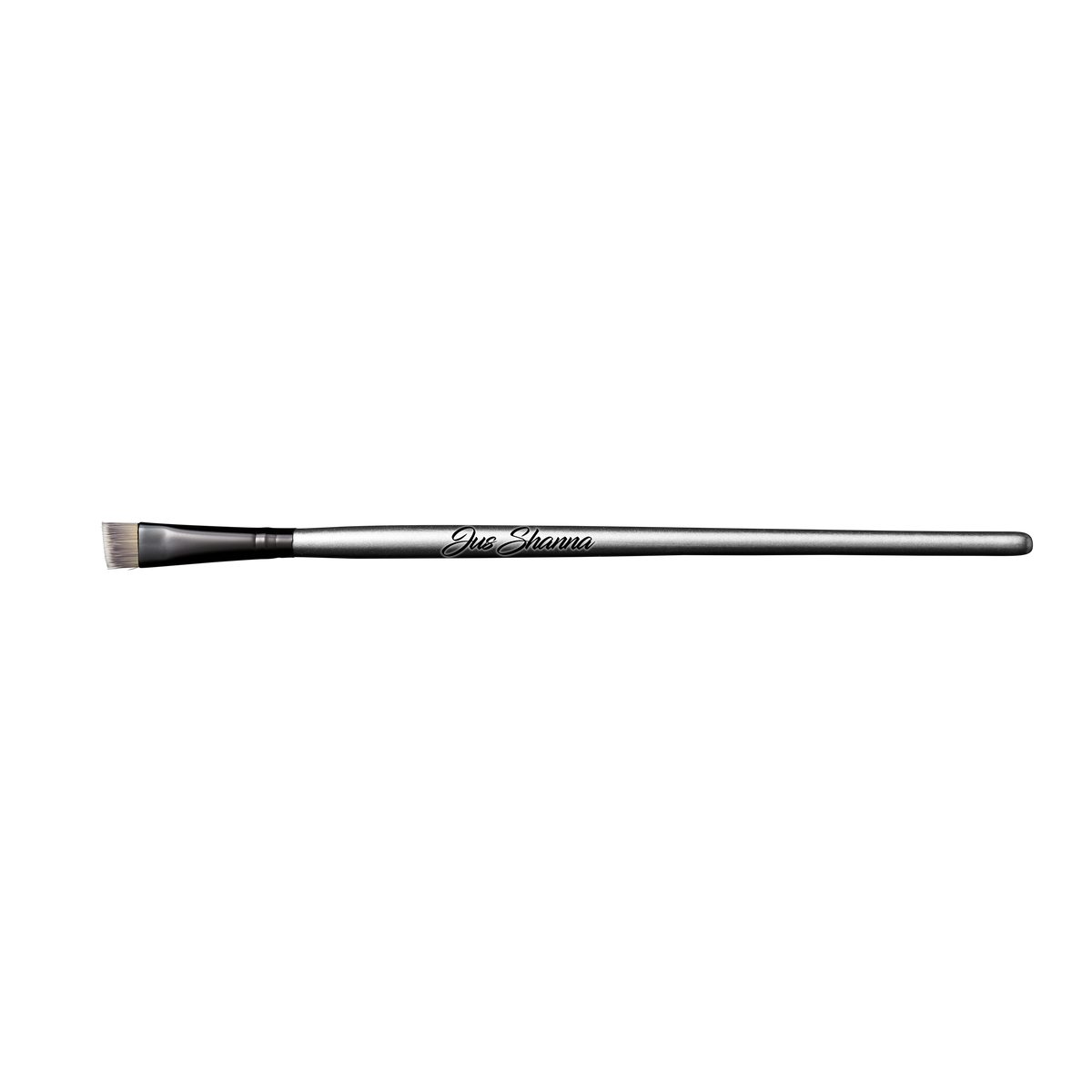 Angle Liner Brush